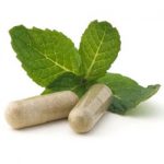 Steroid Slang You Should Know! - Anabolic Steroid Terminology for Muscle