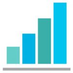 Steroid Slang You Should Know! - Anabolic Steroid Terminology for Muscle