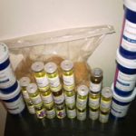 Steroid Slang You Should Know! - Anabolic Steroid Terminology for Muscle