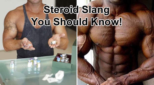 Progressive Muscle - Build Muscle, Lose Fat & Improve Performance